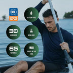 CleanForm multivitamins for active lifestyles