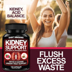 cleanse and detox for weight management
