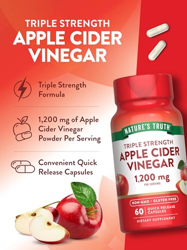 cleanse and detoxify with capsules