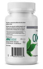 cleanse and detoxify your body
