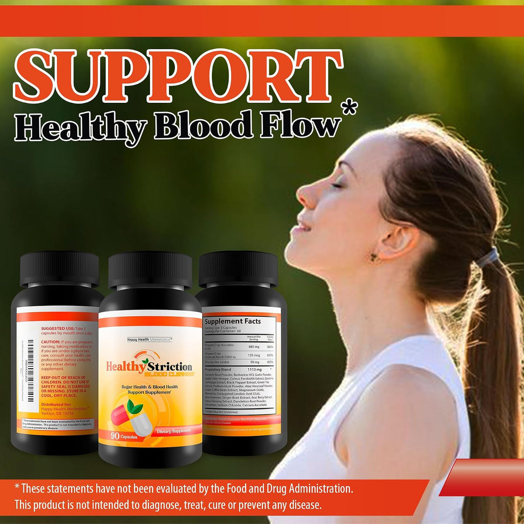 cleanse and detoxify your body