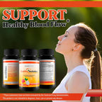 cleanse and detoxify your body