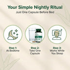 cleanse and detoxify your gut