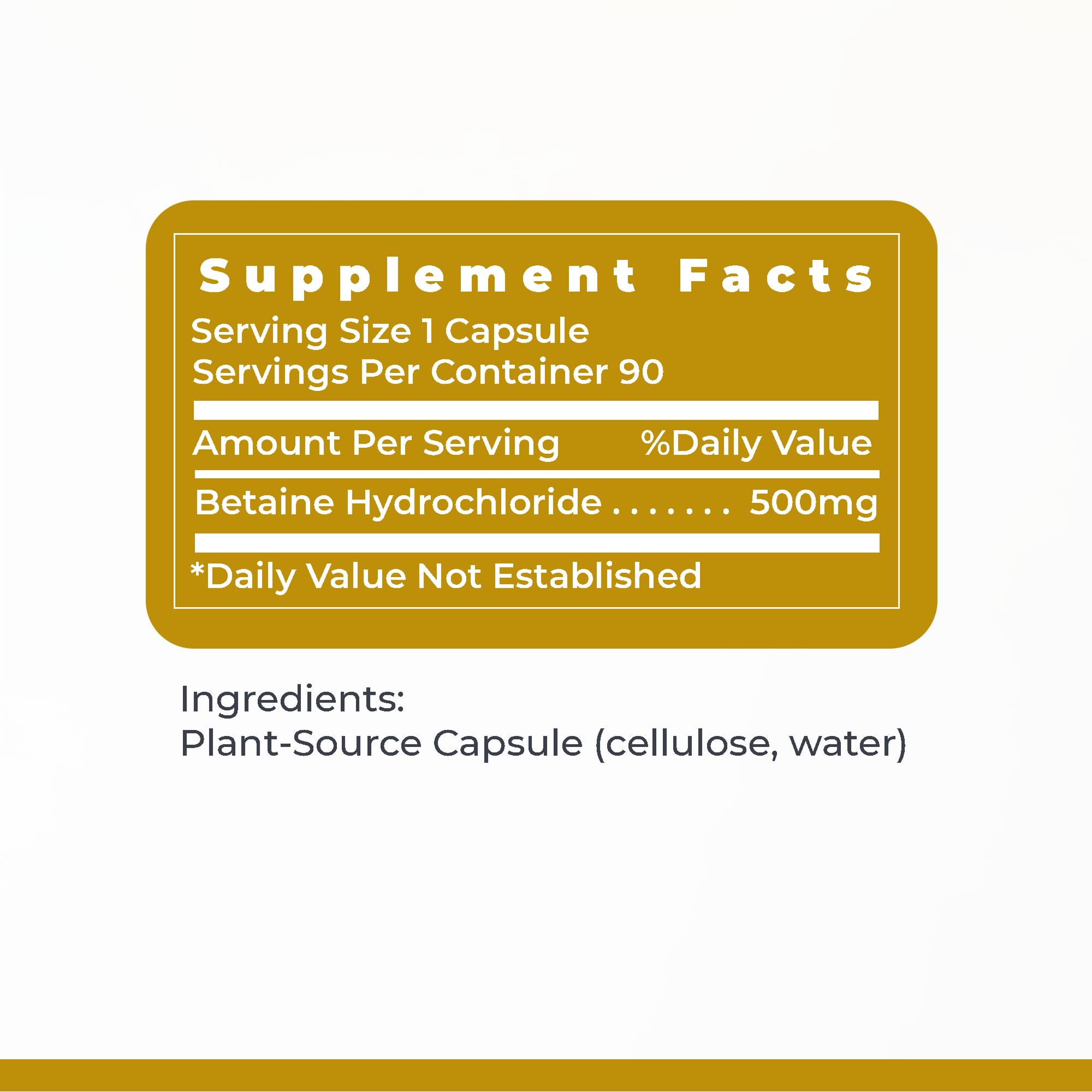 cleanse and detoxify your system