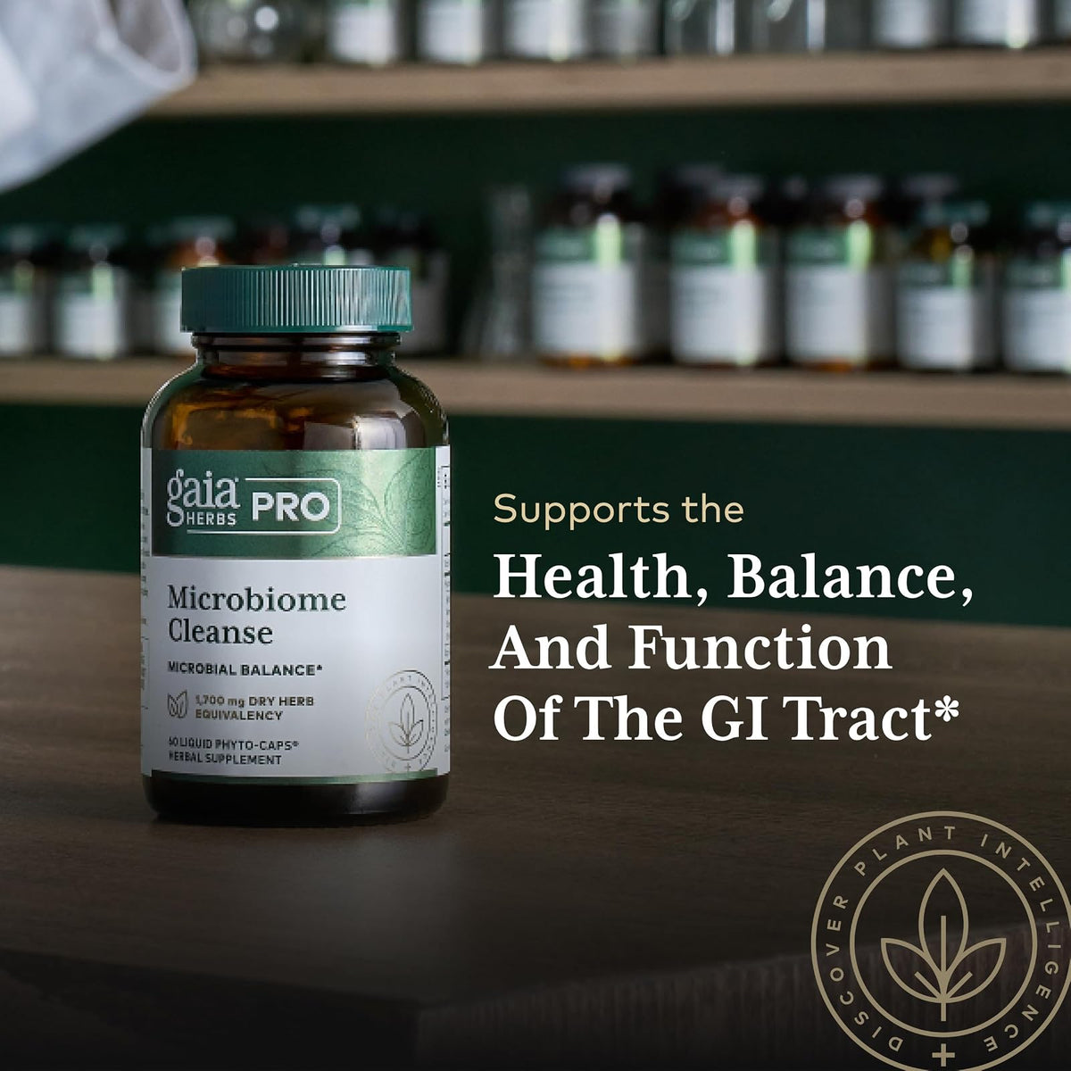 cleanse and detoxify your system