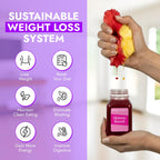cleanse and energize your body