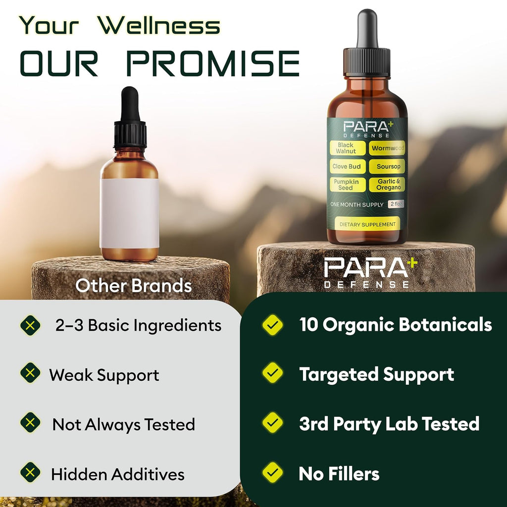 cleanse and refresh your system