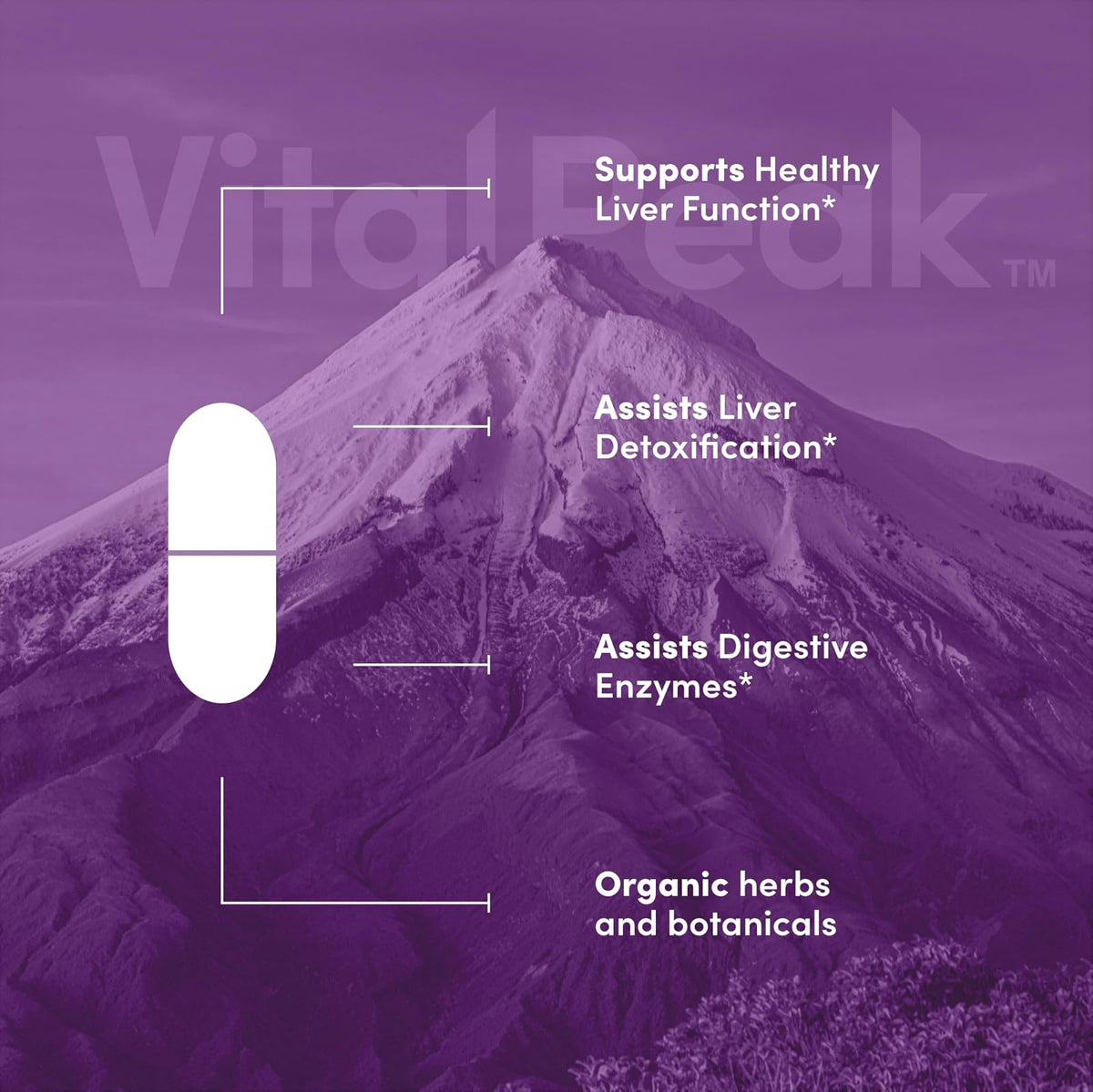 cleanse and rejuvenate liver naturally