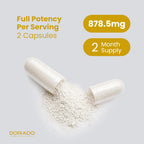 cleanse and rejuvenate naturally