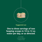 cleanse and rejuvenate with SP Detox