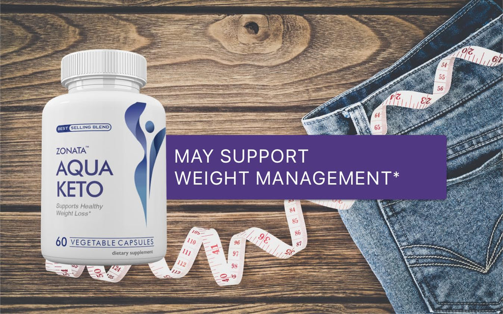 cleanse and rejuvenate with Zonata