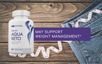 cleanse and rejuvenate with Zonata
