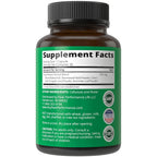 cleanse and rejuvenate your body