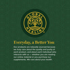 cleanse and rejuvenate your body