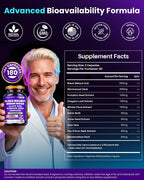 cleanse and rejuvenate your body
