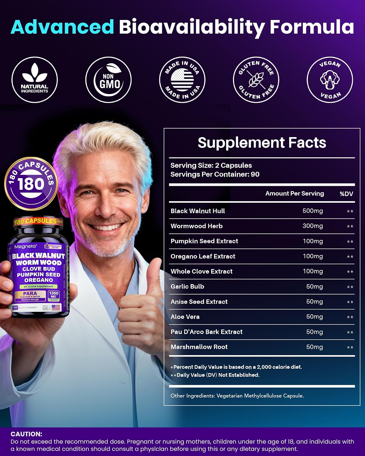 cleanse and rejuvenate your body