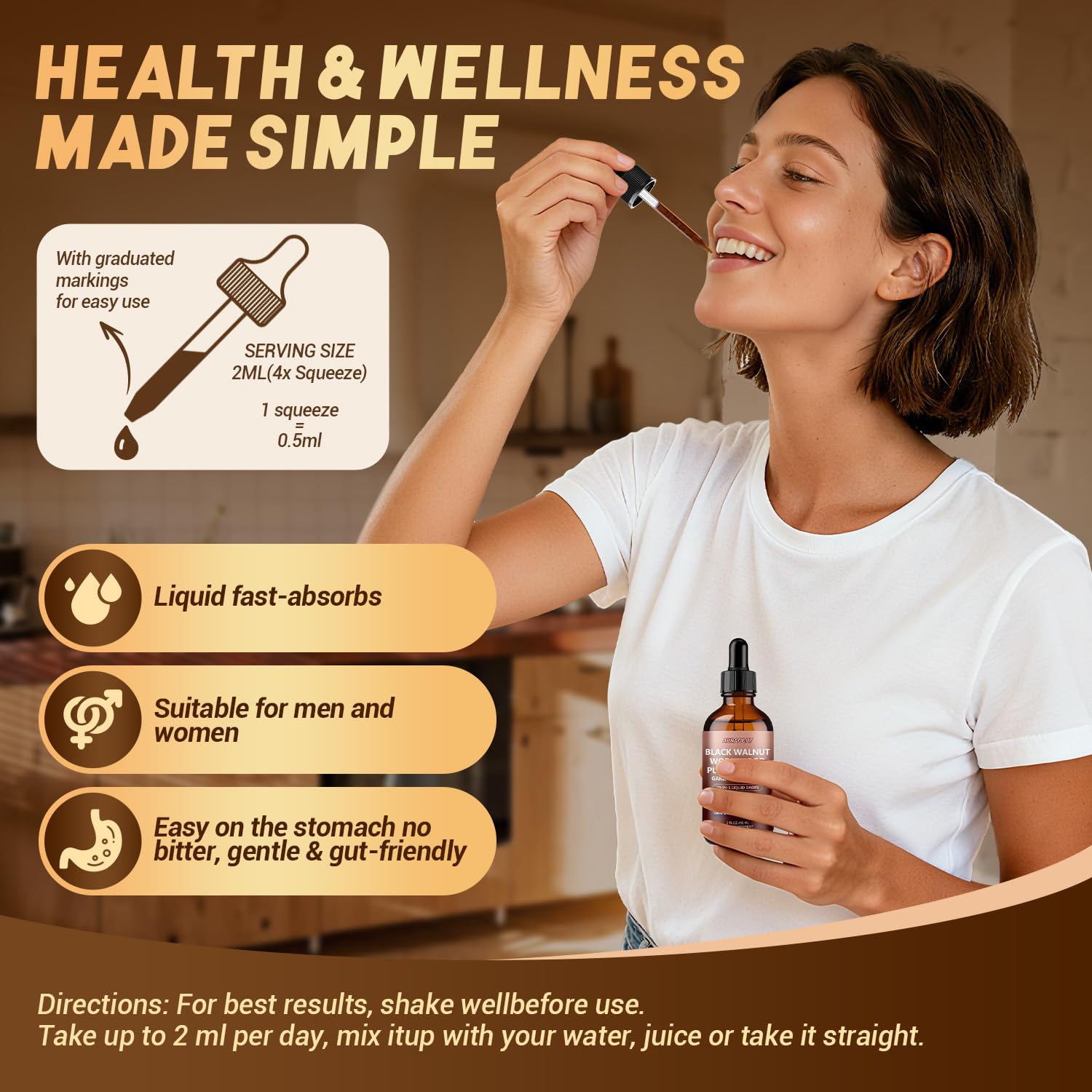 cleanse and rejuvenate your body