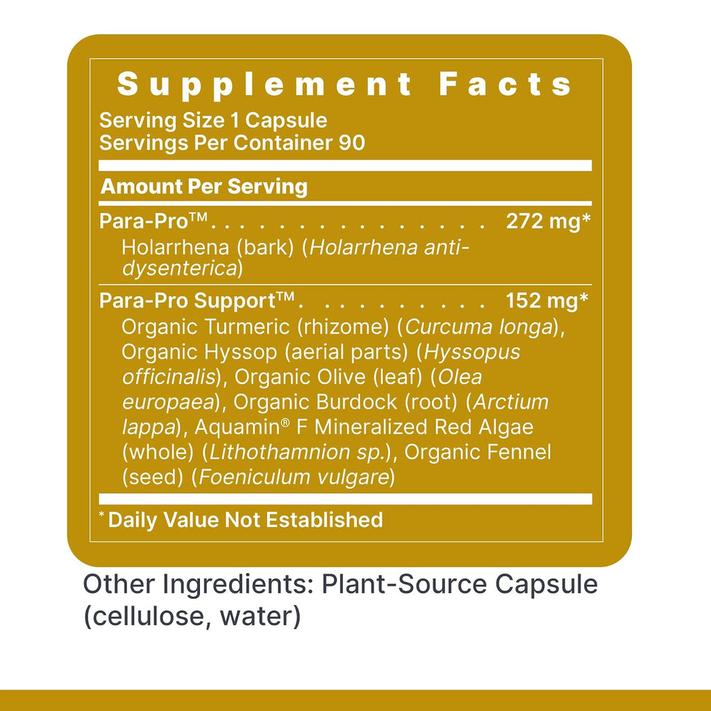 cleanse and rejuvenate your system
