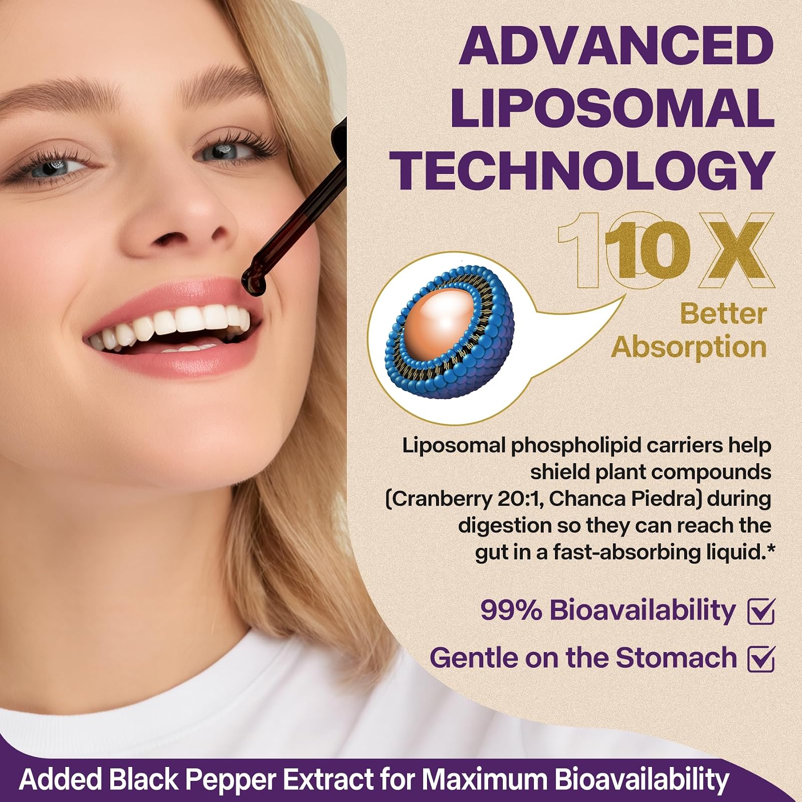 cleanse detox drops for daily detox