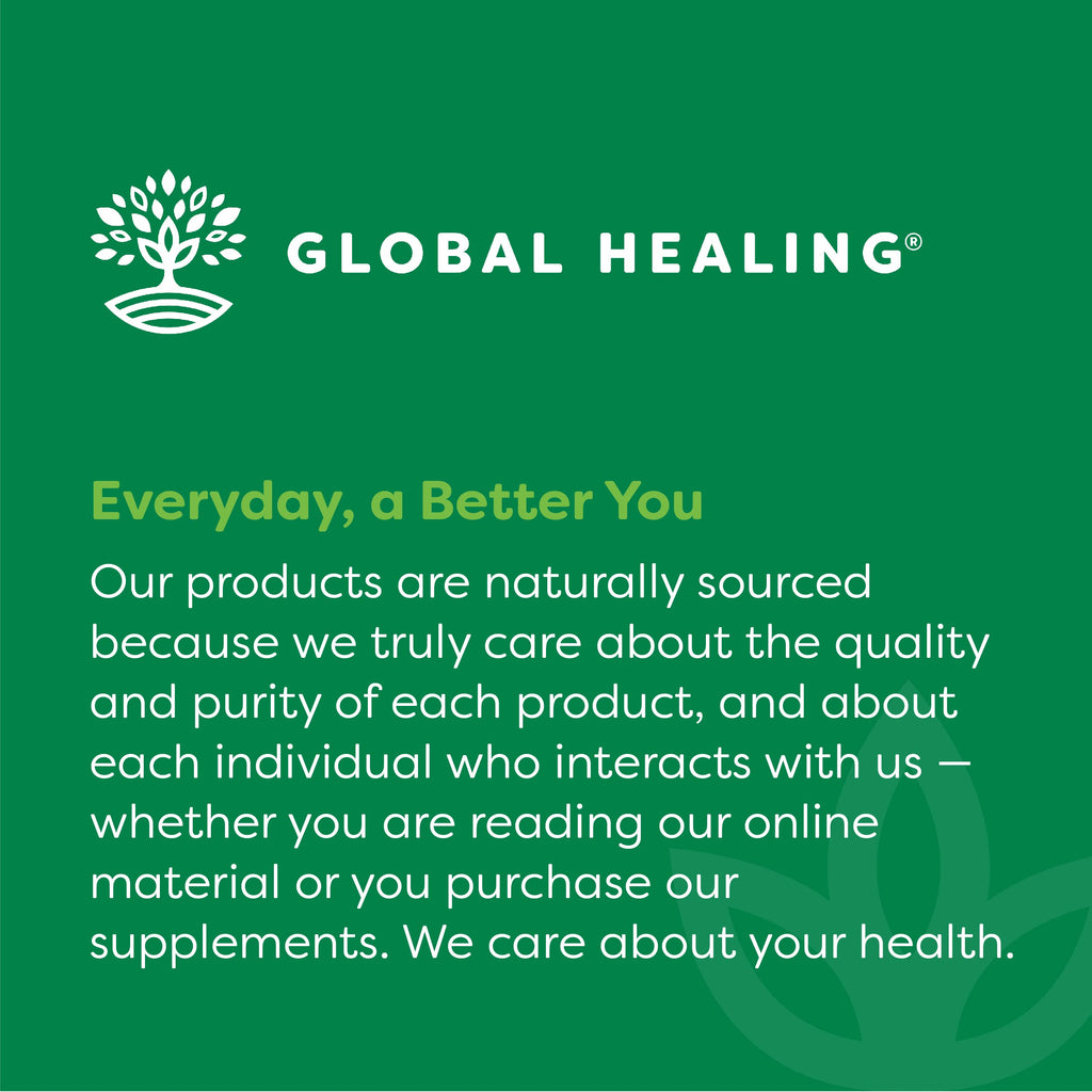 cleanse for enhanced energy levels