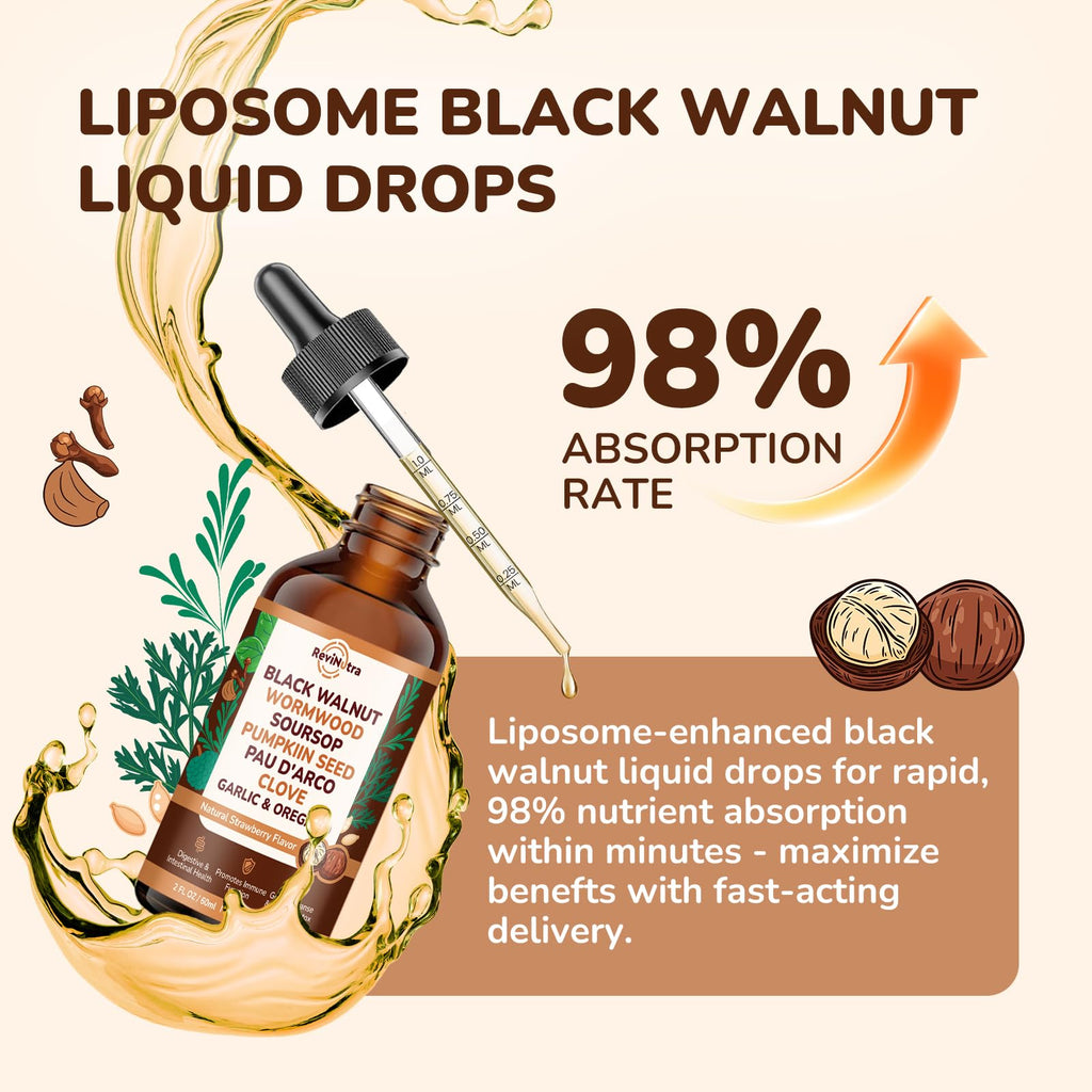 cleanse for improved gut health