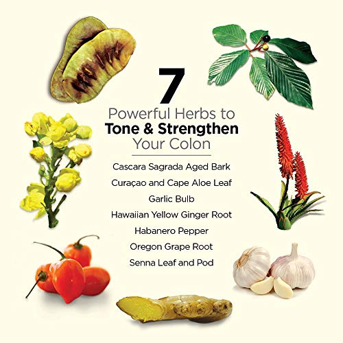cleanse kit for digestive health