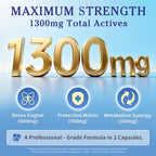 cleanse liver with herbal supplements