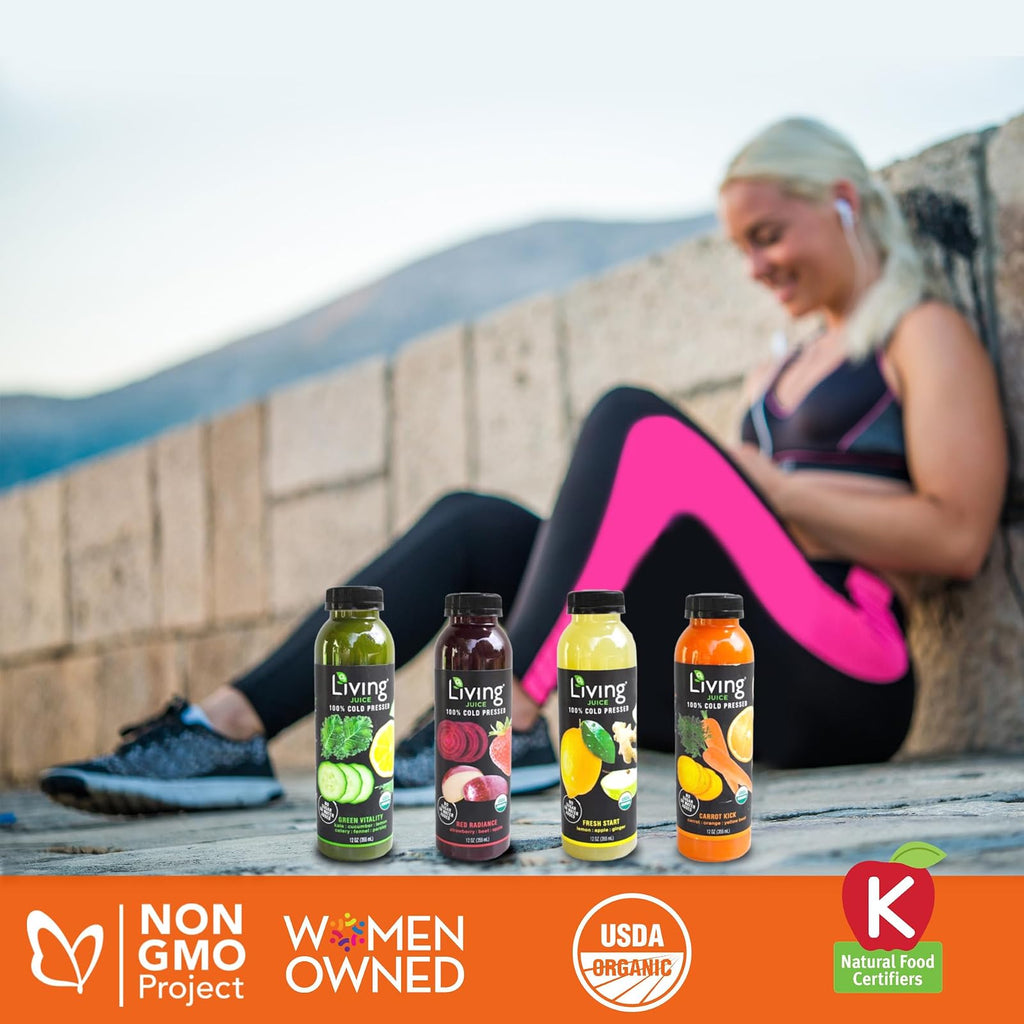 cleanse pack for healthy digestion