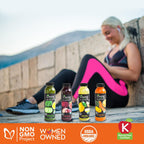 cleanse pack for healthy digestion