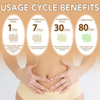 cleanse with herbal ingredients
