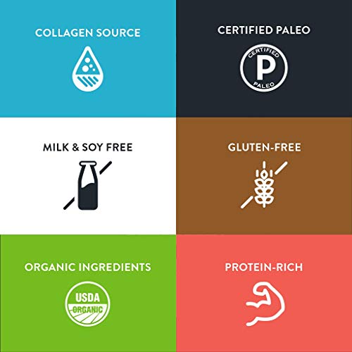 cleanse with Osso Good broth