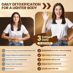 cleanse with wormwood extract