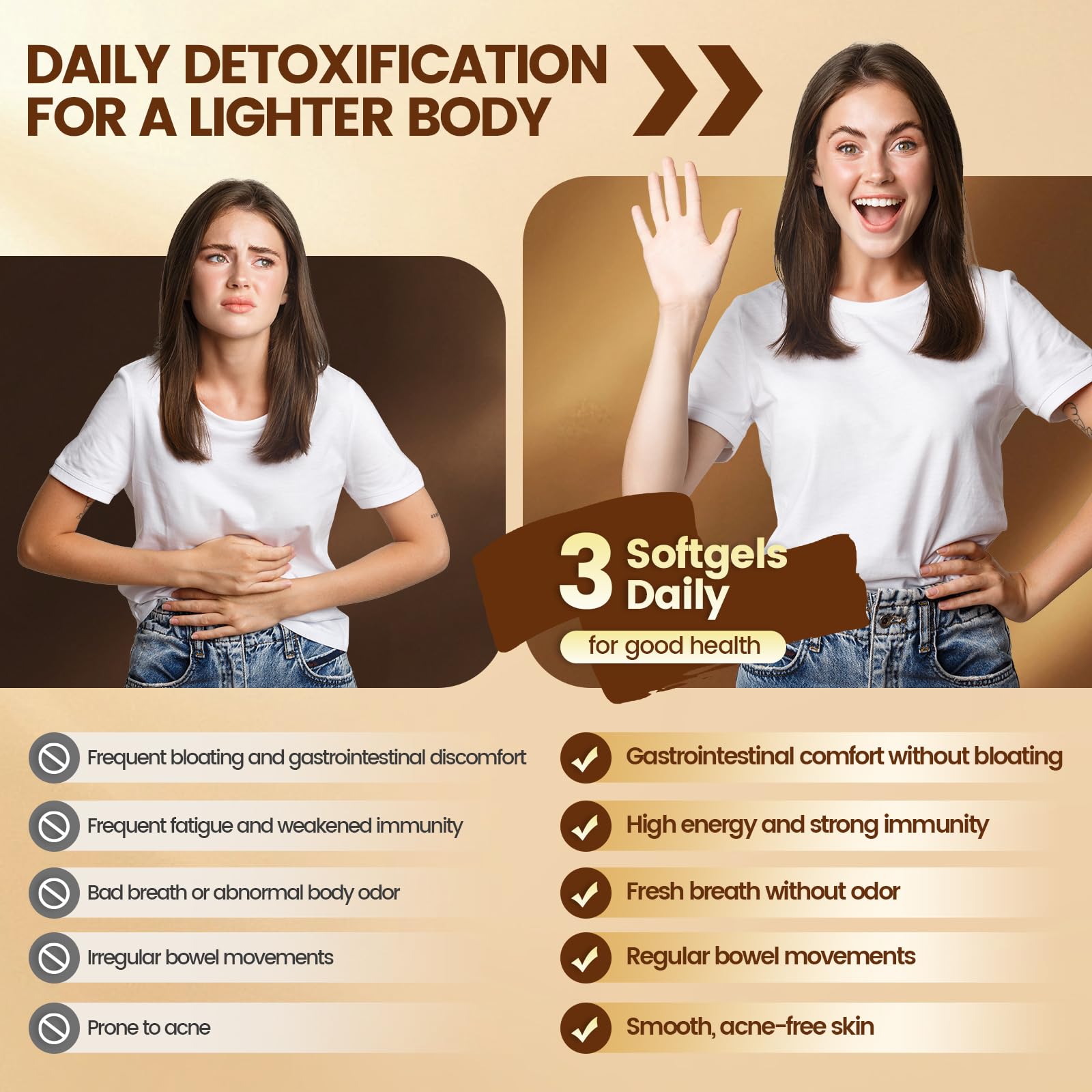 cleanse with wormwood extract
