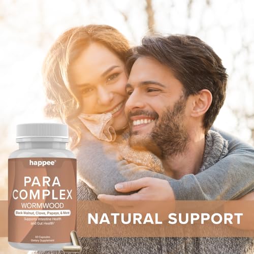 cleanse your gut with natural ingredients