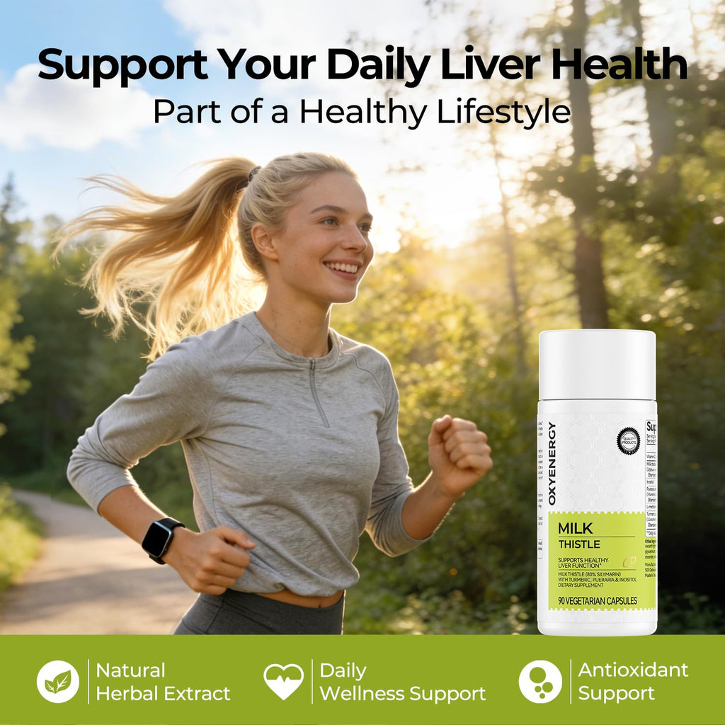 cleanse your liver naturally
