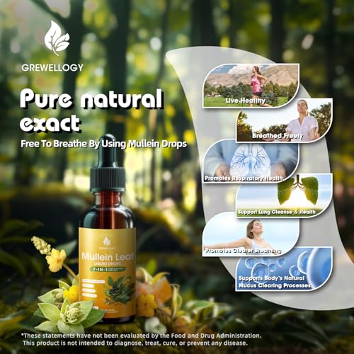 cleanse your lungs naturally