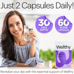 cleanse your system naturally