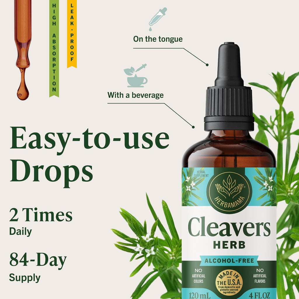 cleansing detox tea for wellness