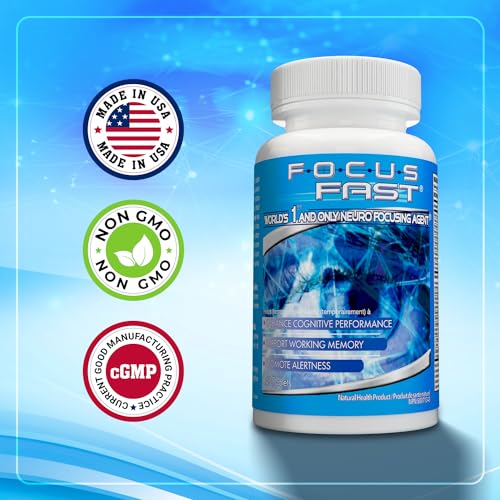 clear brain nootropic for daily focus