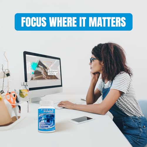 clear brain nootropic with choline