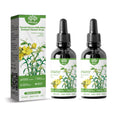 clear breath dendrobium extract drops