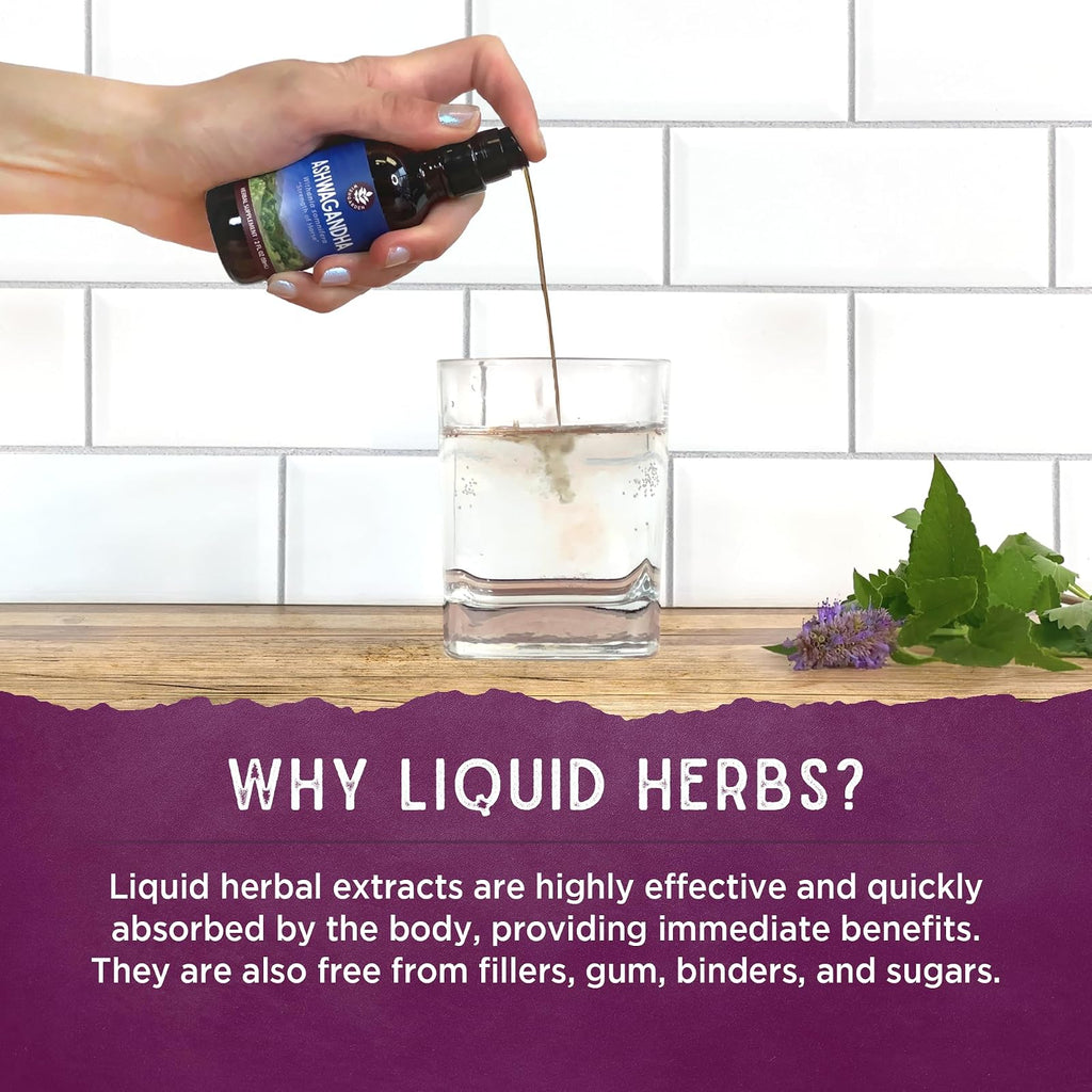 clear complexion tincture for healthy skin