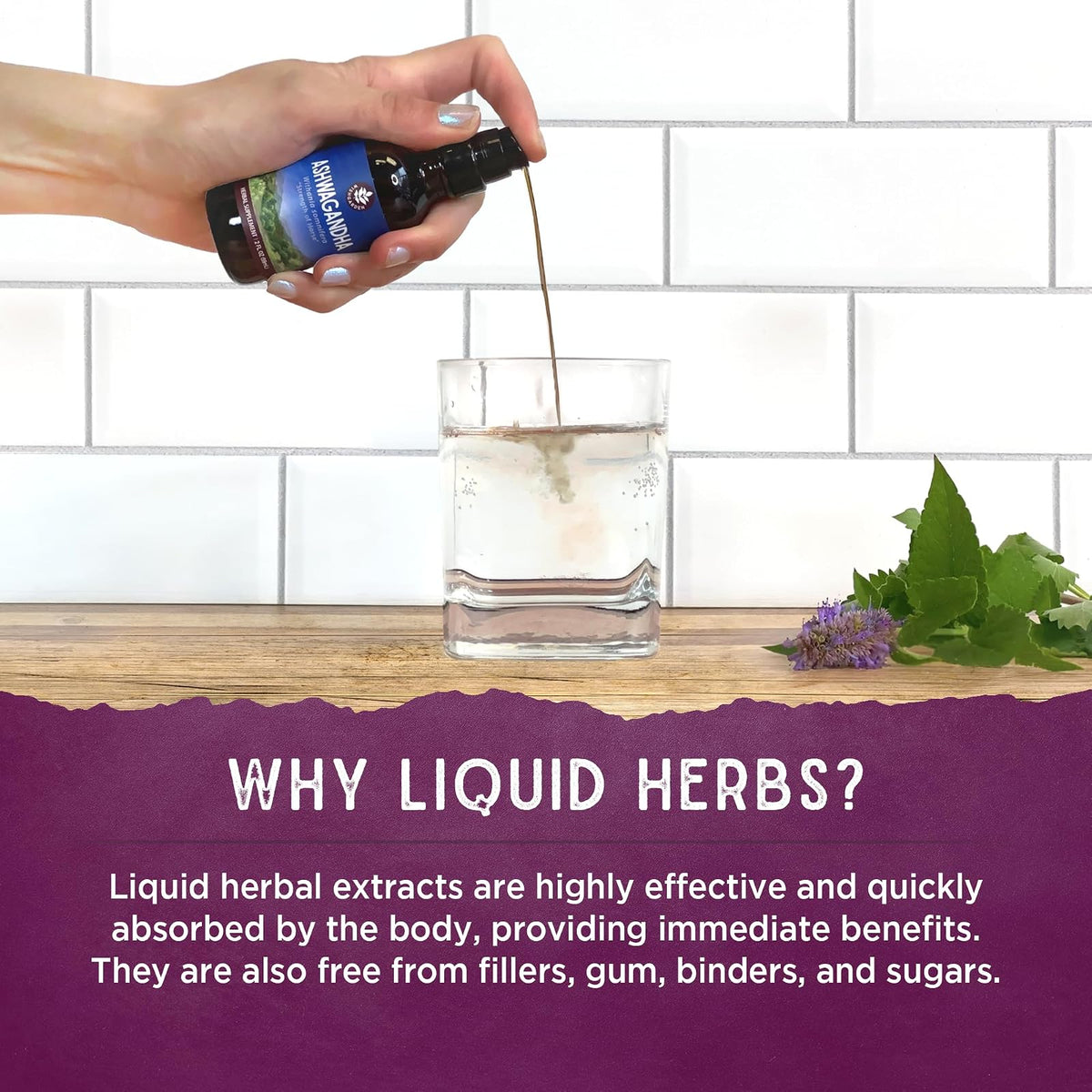 clear complexion tincture for healthy skin