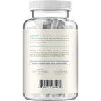 clear formulas coq10 capsules