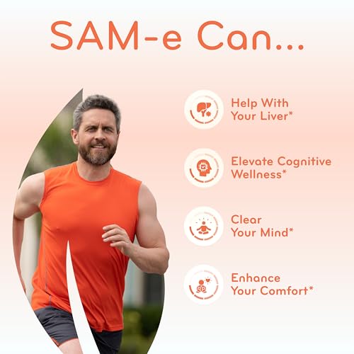 Clear Formulas health and wellness