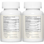Clear Formulas multivitamins for health