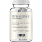 Clear Formulas Nattokinase benefits