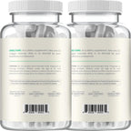Clear Formulas Vitamin B3 benefits