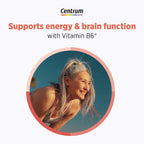 Clear Mind Calm Mood tablets