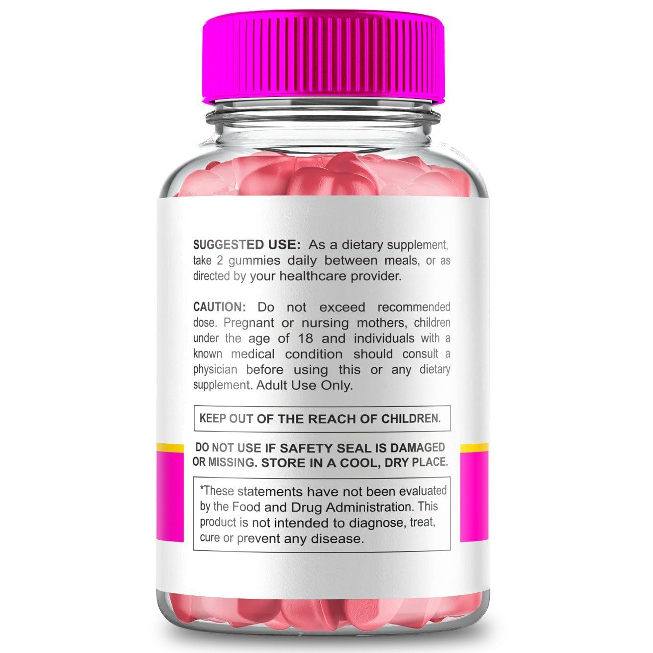 clear skin vitamin supplements